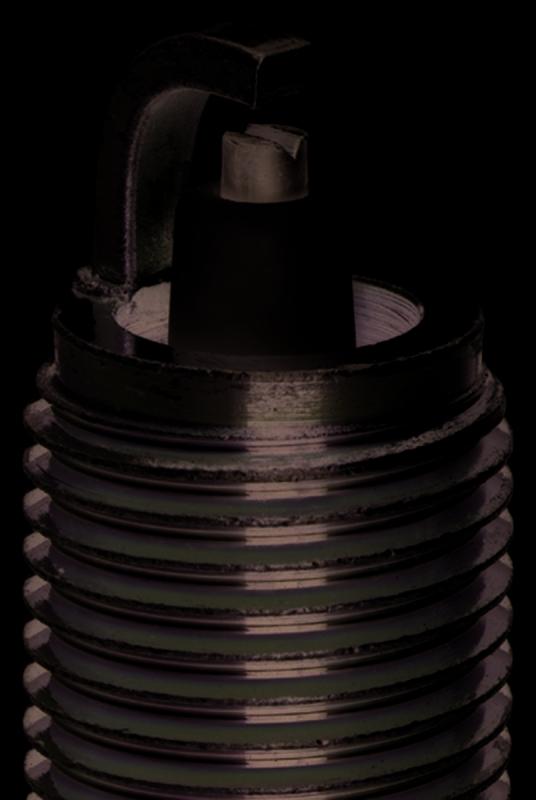 NGK 2262 Spark Plug | TheWrenchMonkey Auto Parts Canada