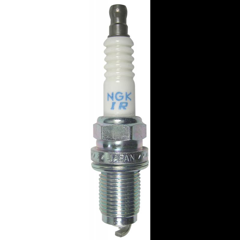 NGK IZFR6K11 | TheWrenchMonkey Auto Parts Canada