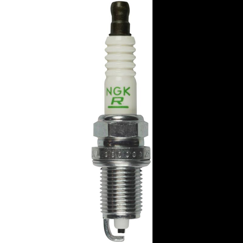 NGK ZFR5F11 | TheWrenchMonkey Auto Parts Canada