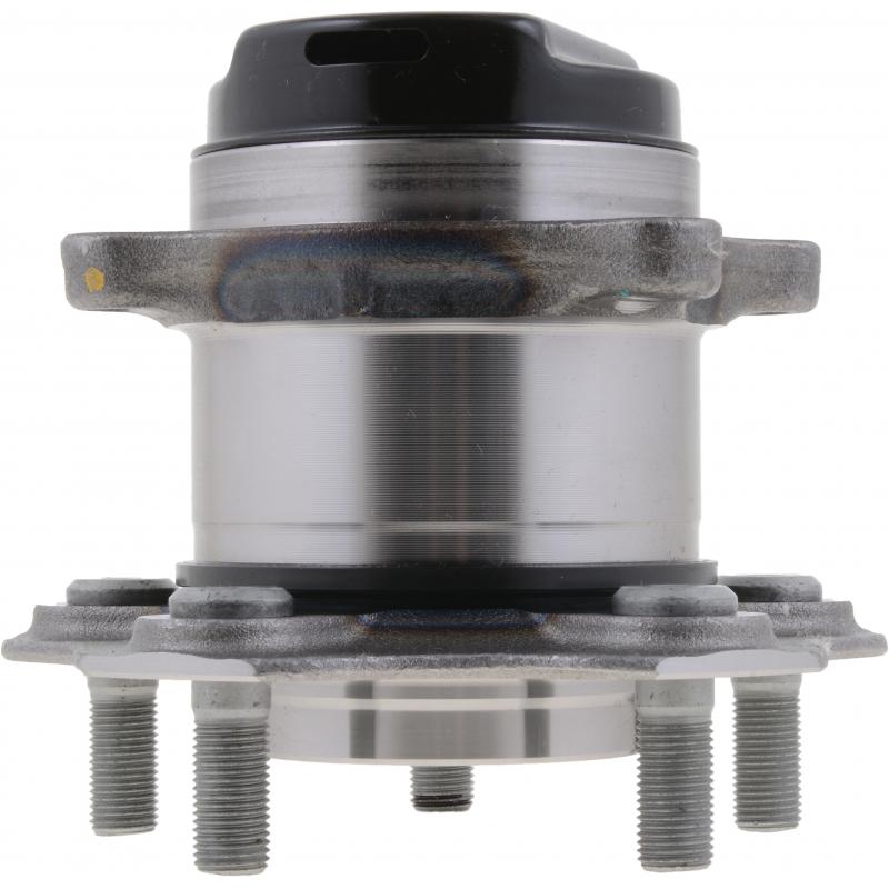 Buy BCA Bearings WE61795 Wheel Bearing and Hub Assembly in Canada